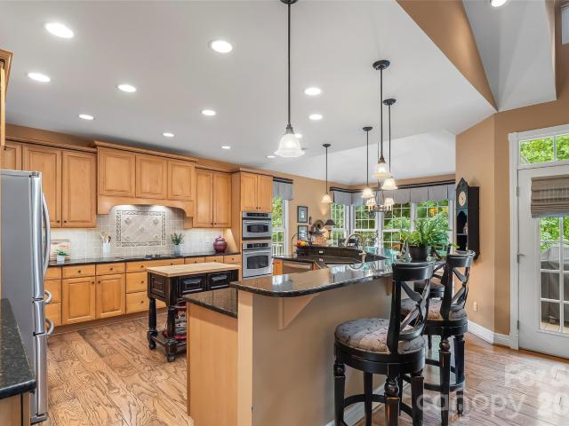 483 Cross Creek Drive # 26