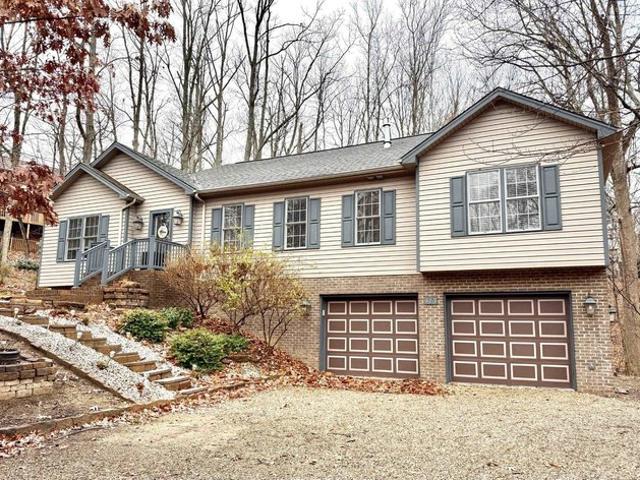 483 Cub Ln, McGaheysville, VA 22840