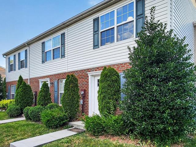 483 Arwell Court # 483