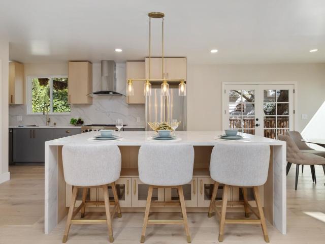 483 Boynton Avenue, Berkeley, US, CA