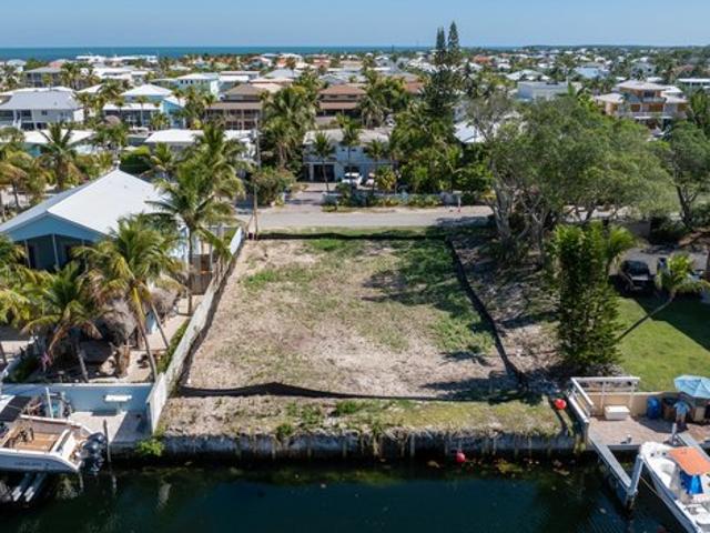 483 Bahia Ave, Key Largo, FL 33037