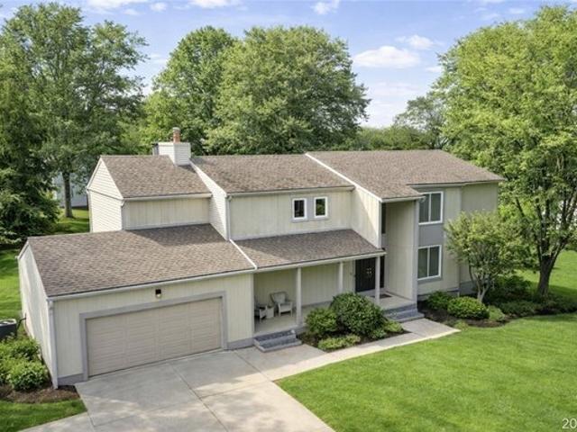 483 Beaverbrook Dr, Bath, OH 44333
