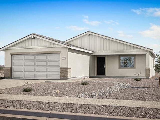 483 Buckskin Ranch Dr, Imperial, CA 92251