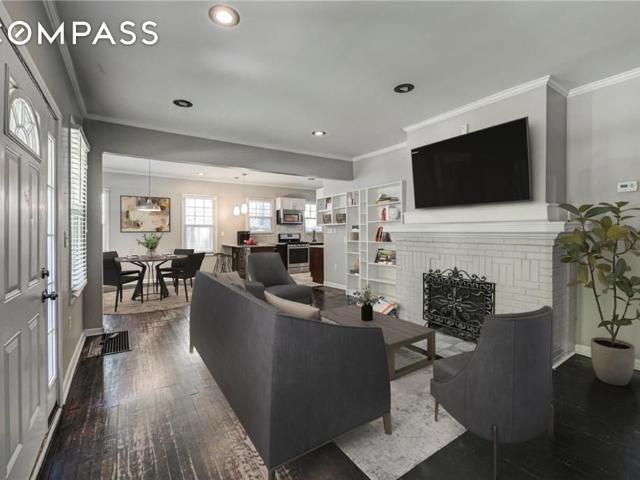 483 Burlington Rd NE, Atlanta, GA