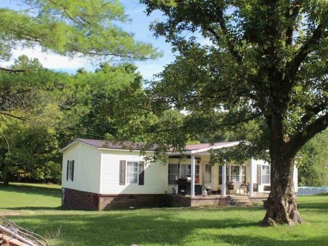483 Dietz Rd, Mount Lookout, WV 26678