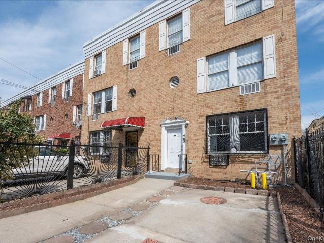 483 E 144th Street