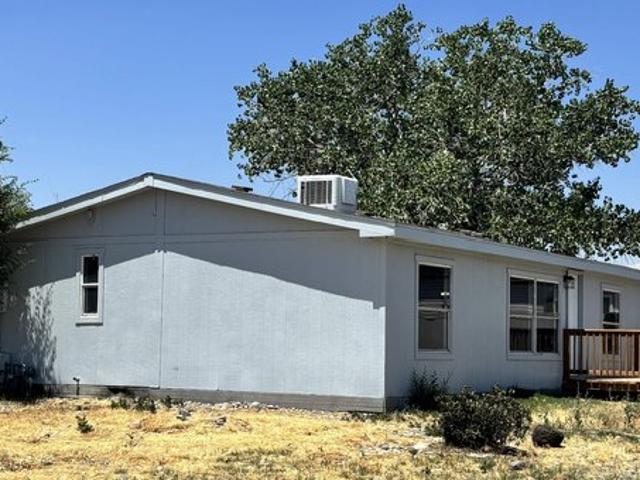 483 E Niagara Cir, Grand Junction, CO 81501