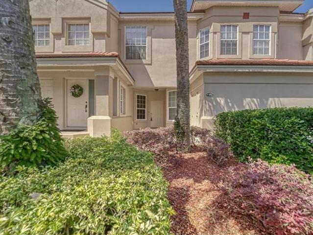 483 Enclave Pl #483, Lakeland, FL 33803