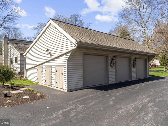 483 Eaton Way, West Chester, PA 19380 | Compass