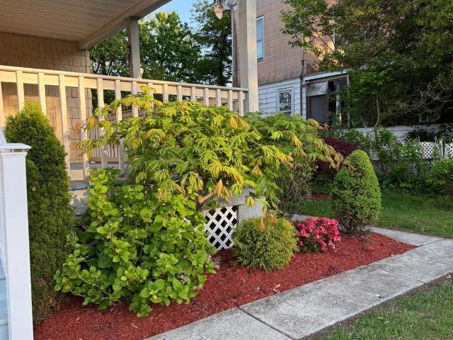 483 East Ave, Sewaren, NJ 07077 | MLS #2615 R | Compass
