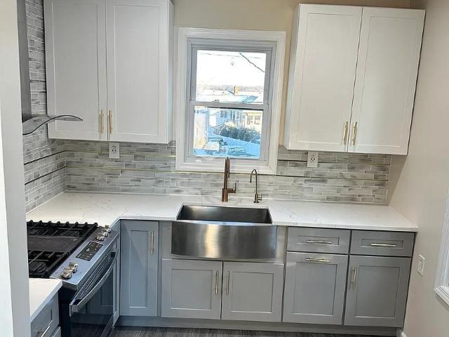 483 East Avenue 2