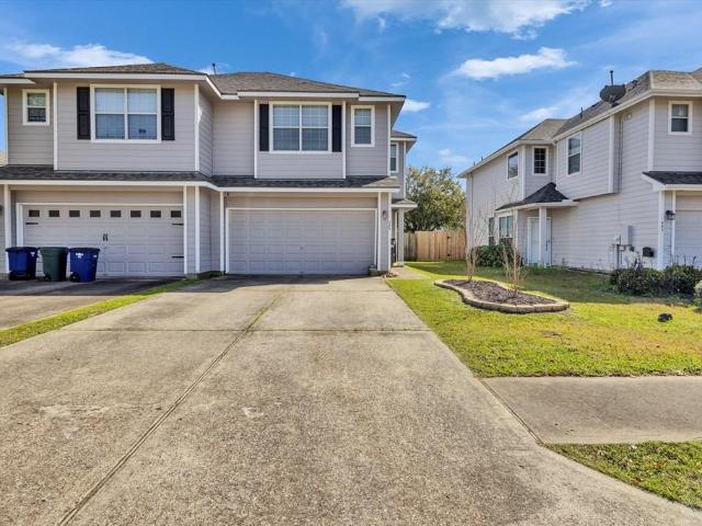 483 Folk Crest Ln, Dickinson, TX 77539 | MLS #8842