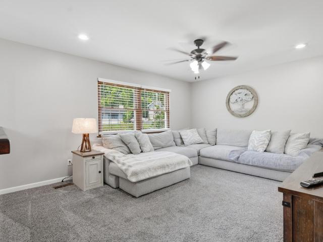 483 Foster Drive