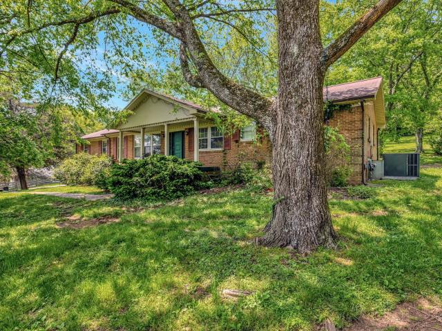 483 Franklin Rd