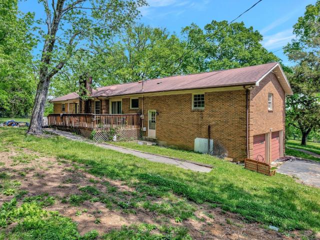 483 Franklin Rd, Franklin, TN 37069 | MLS #3271