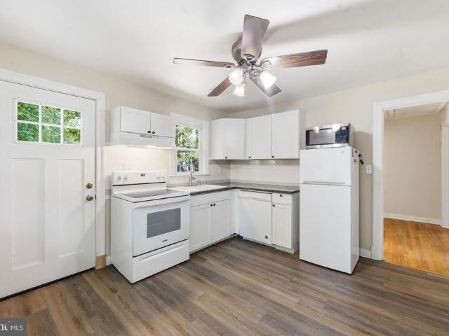 483 haden martin rd