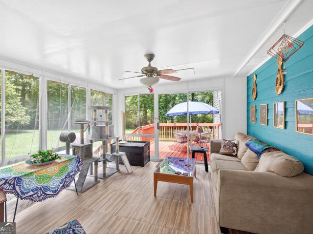 483 Harry McCarty Road