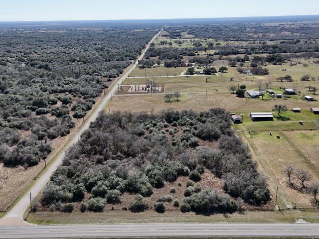 483 Highway 202