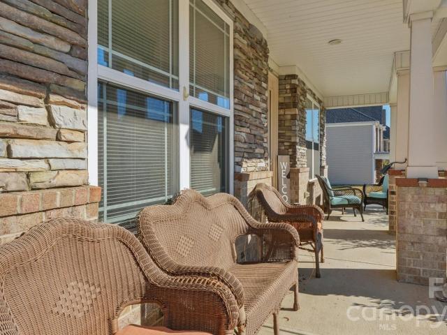 483 Hunton Forest Drive