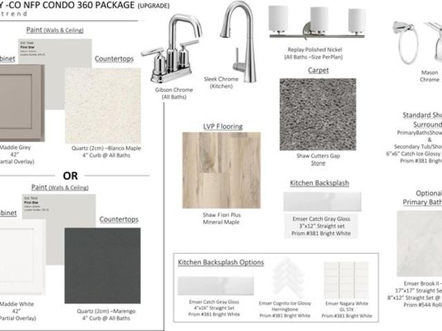 483 Interlocken Blvd Unit 201, Broomfield, CO 80021