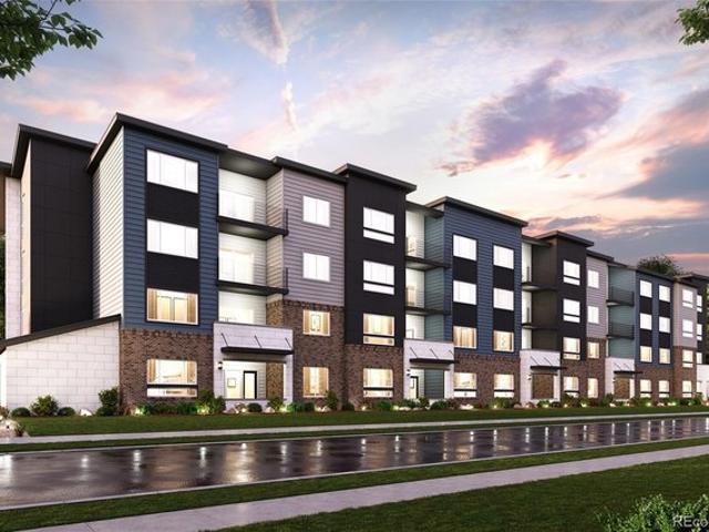 483 Interlocken Blvd Unit 305, Broomfield, CO 80021