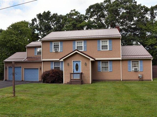 483 Jackson Park Dr, Meadville, PA 16335