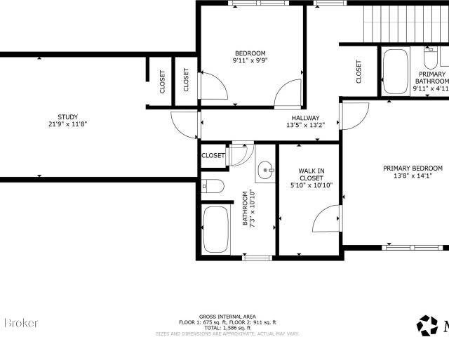 483 Jake Dr