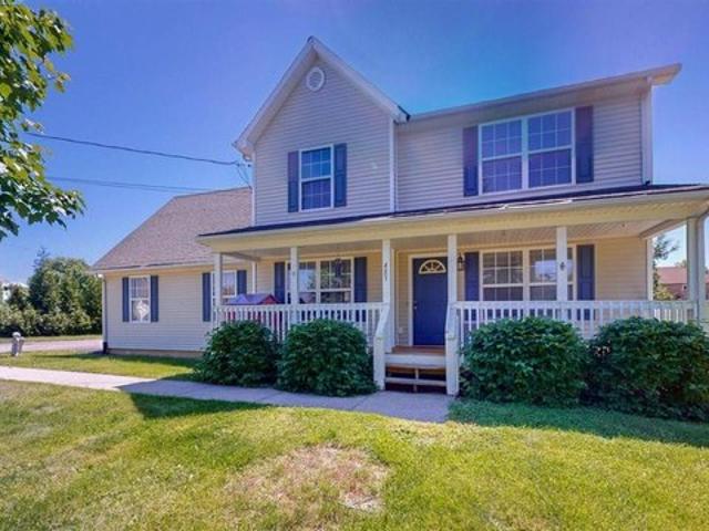 483 Jake Dr, Rineyville, KY 40162