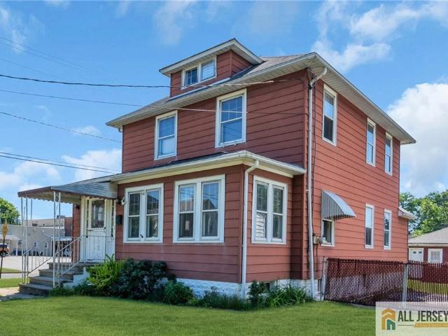 483 Jaques Avenue
