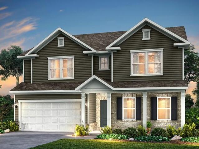 483 Jet Stream Dr, La Vergne, TN 37086