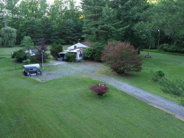 483 Moyers Station Road