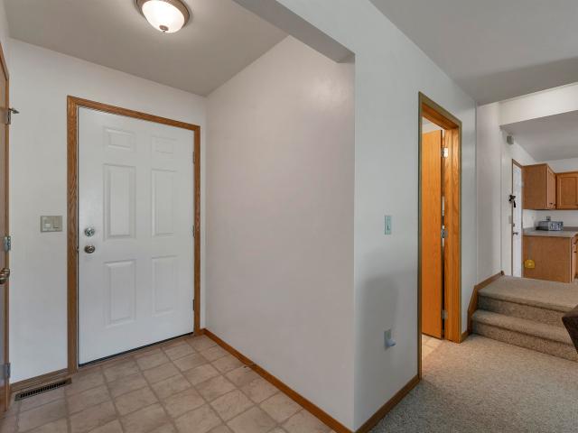 483 madeline lane