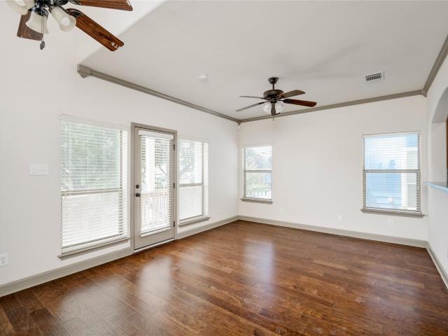 483 McGarity