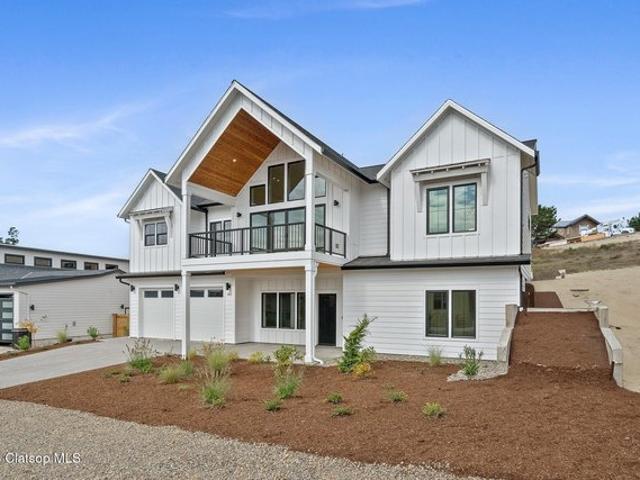 483 Meadows Dr, Manzanita, OR 97130