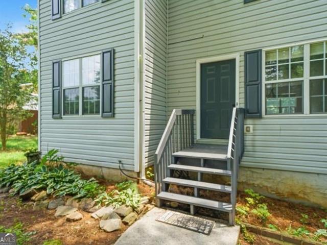 483 Mephisto Cir, Lawrenceville, GA 30046