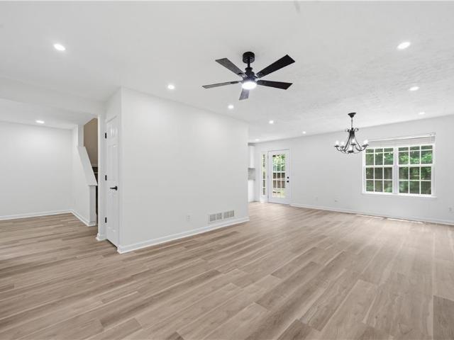 483 Mephisto Circle
