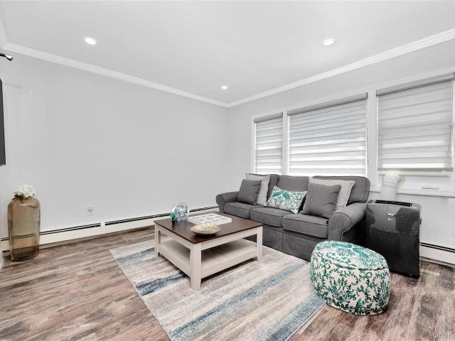 483 Merrick Road
