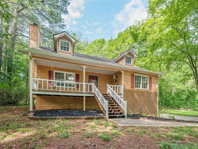 483 Mill Lane