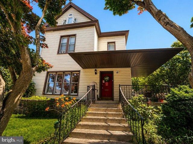 483 N Front St, Steelton, PA 17113