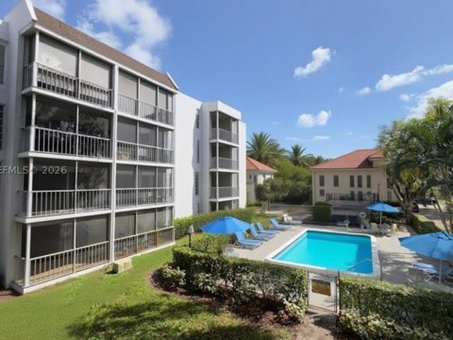 483 N Pine Island Rd Apt C205, Plantation, FL 33324
