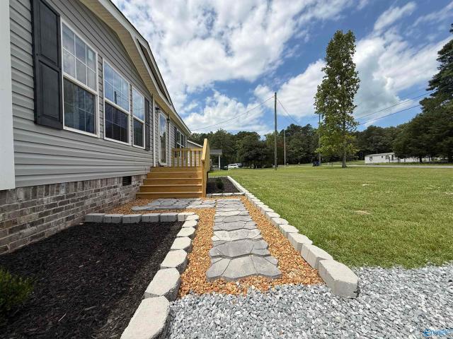 483 Nelson Hollow Road