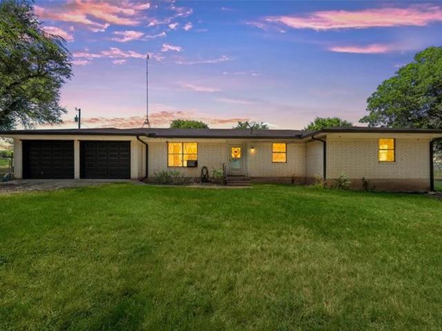 483 Nicole Ln, Waco, TX 76705