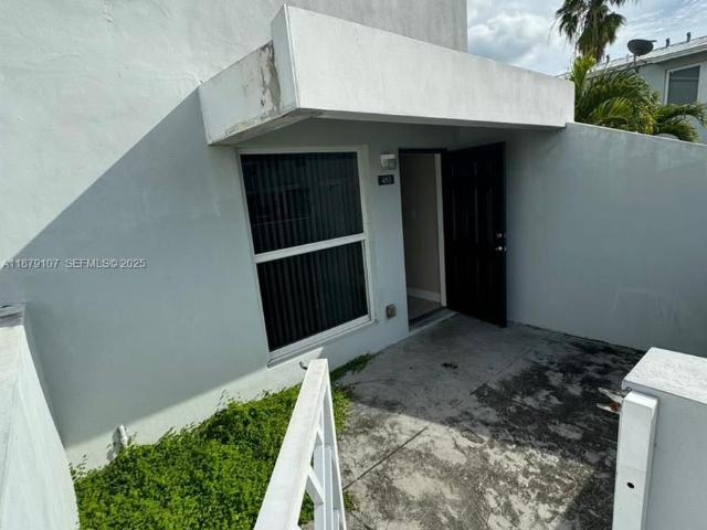 483 NW 19th St, Unit 362, Miami, FL 33136 | MLS #A11879