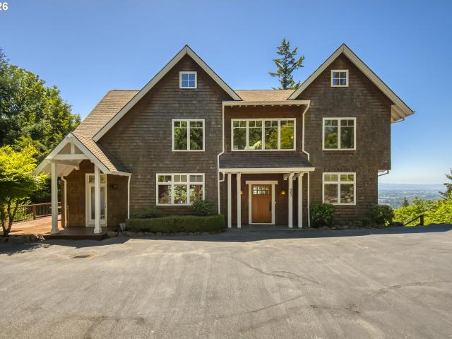 483 nw skyline crest rd