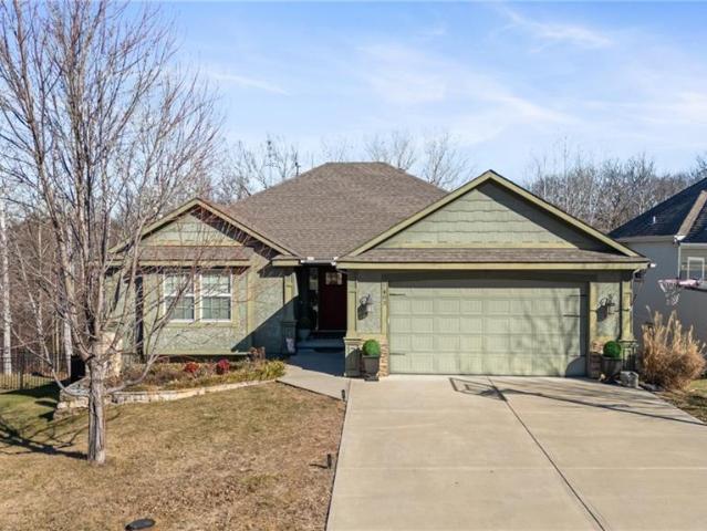 483 S 137th Place