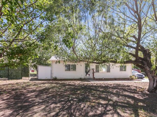 483 S 200 E, Brigham City, UT 84302