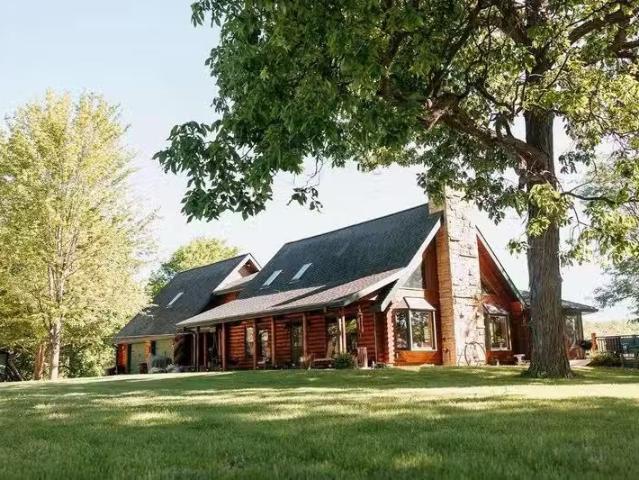 483 S Blackjack, GALENA, IL 61036 645586391