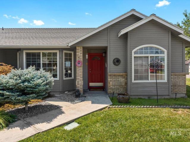 483 S Floyd Dr