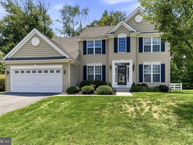 483 South St, Townsend, DE 19734
