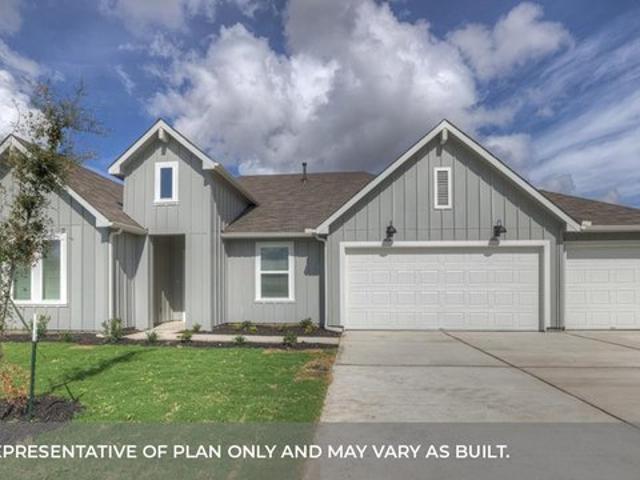 483 Sonoma St, Fredericksburg, TX 78624